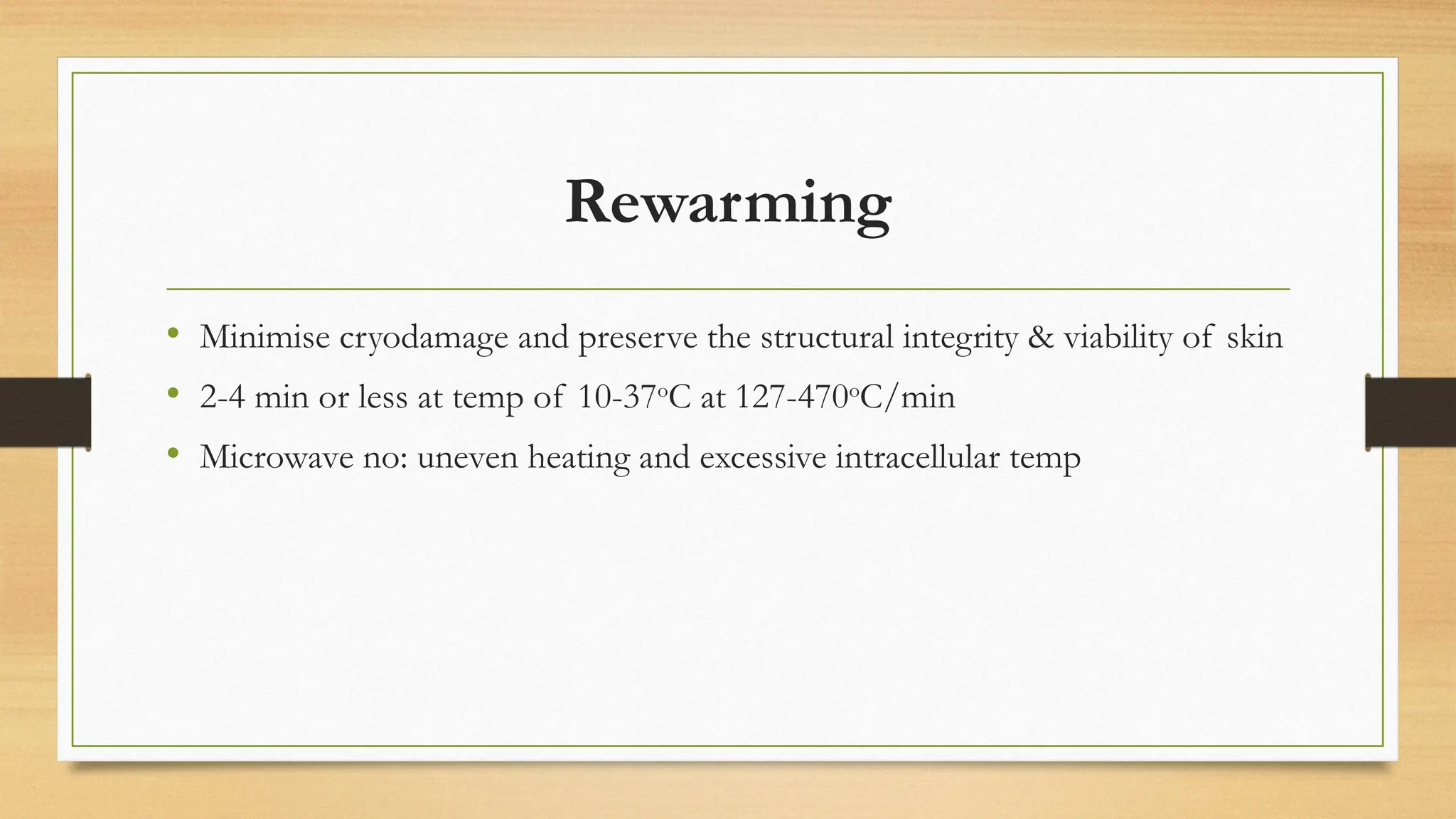 Skin bank seminar.pptx. Sharing the all basics of skin bank | PPT