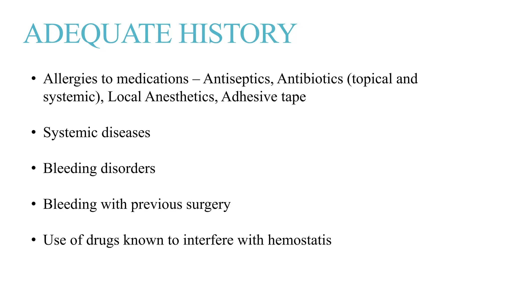 SKIN BIOPSY AND Slit skin smear examination.pptx