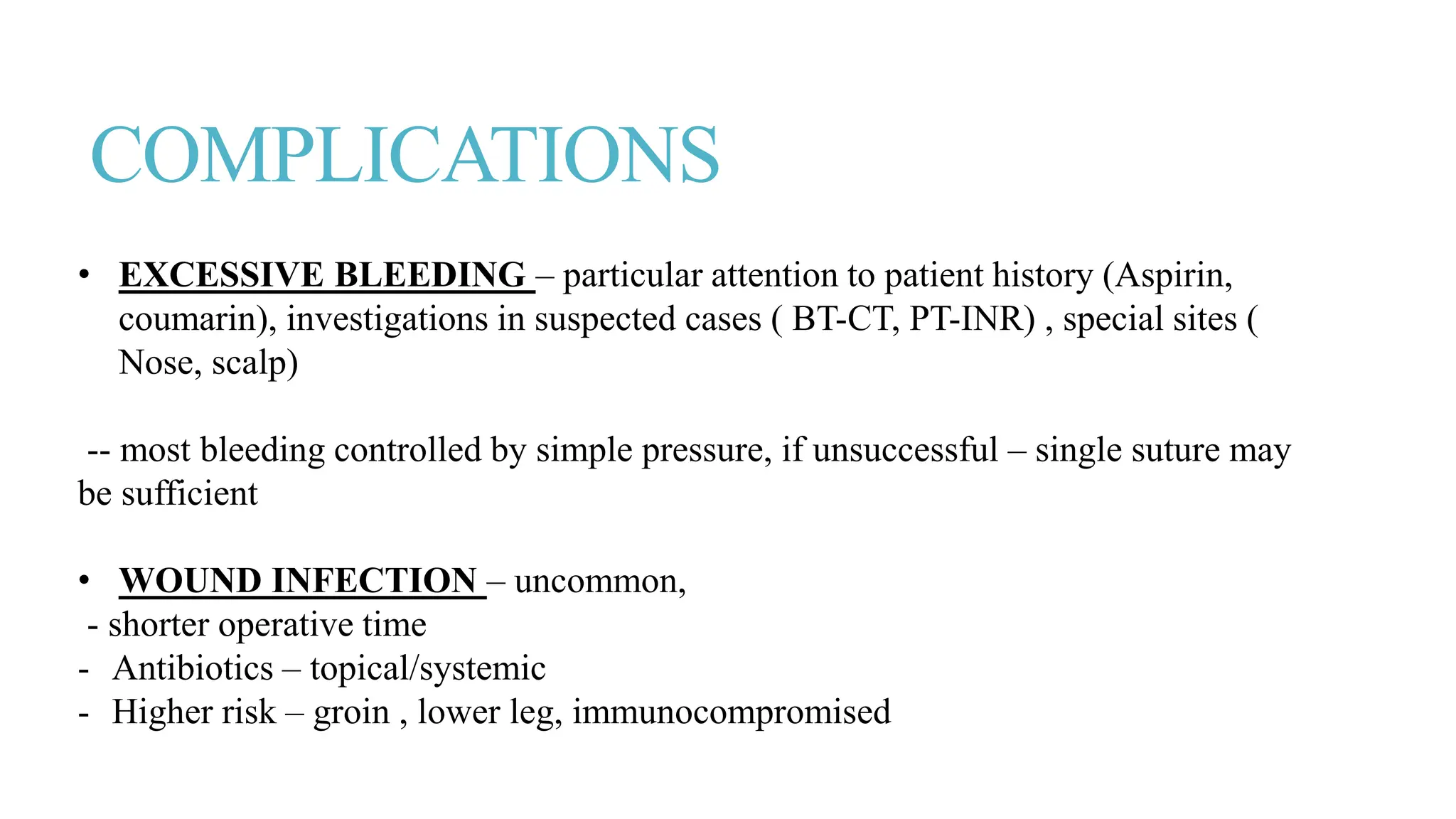 SKIN BIOPSY AND Slit skin smear examination.pptx