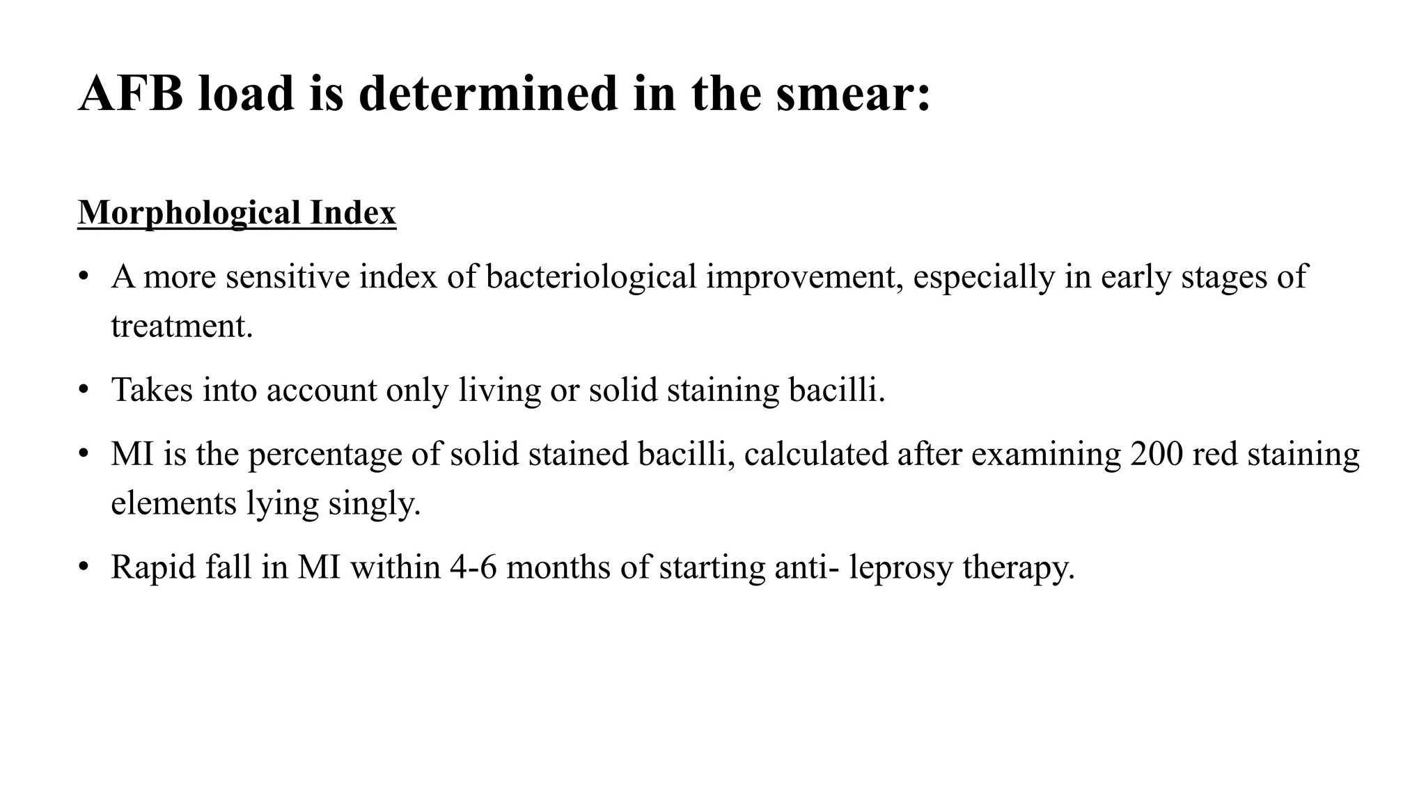 SKIN BIOPSY AND Slit skin smear examination.pptx