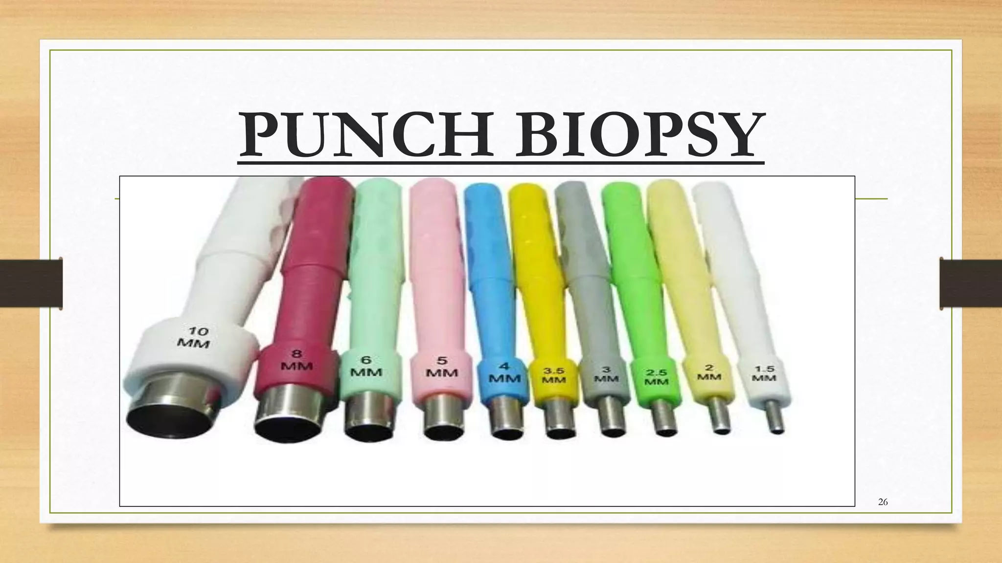 SKIN BIOPSY PPT.pptx