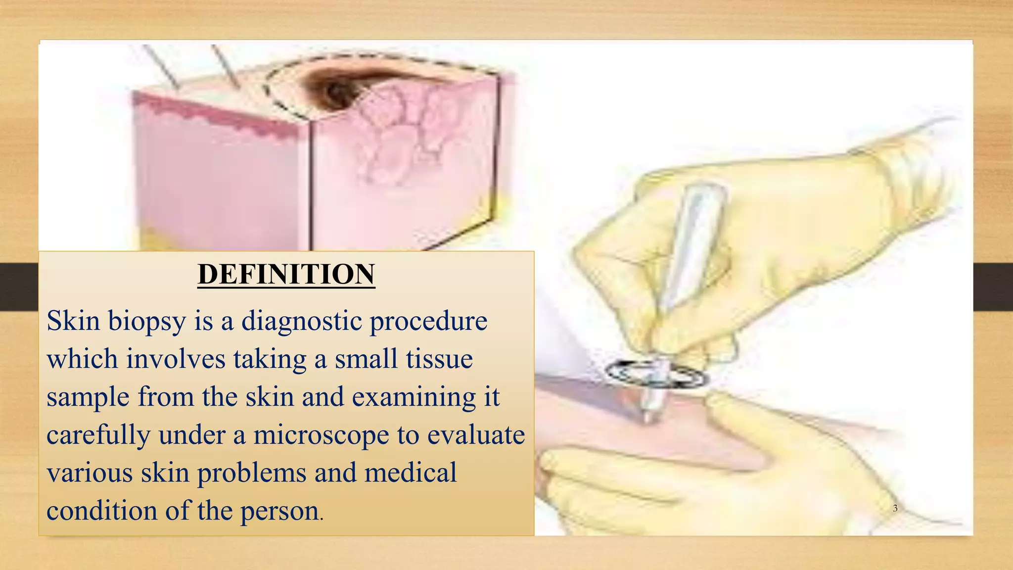SKIN BIOPSY PPT.pptx