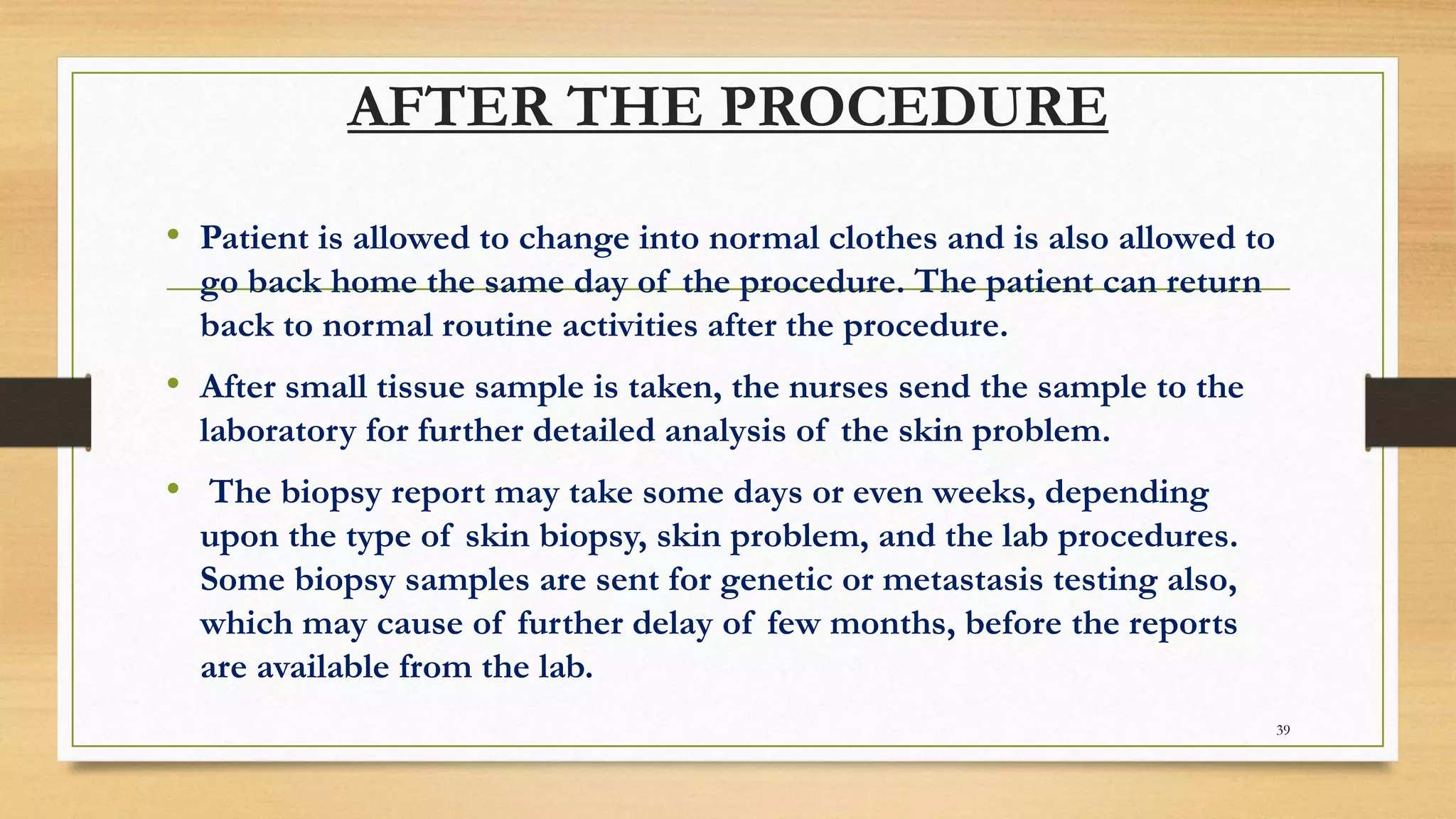 SKIN BIOPSY PPT.pptx