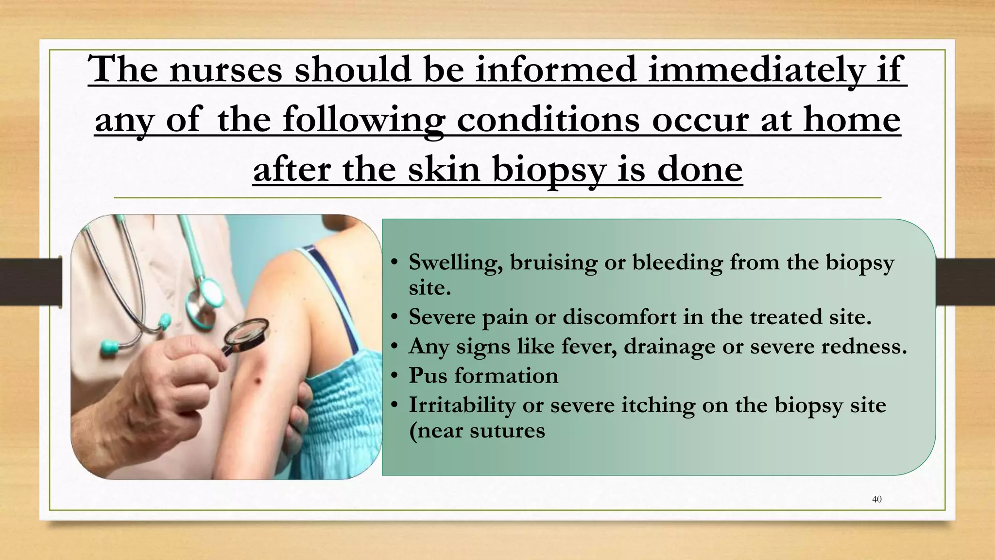 SKIN BIOPSY PPT.pptx