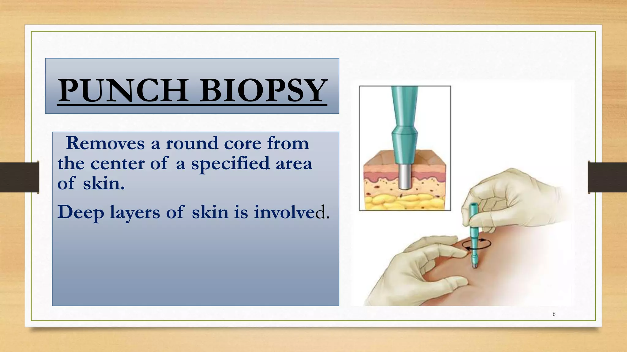 SKIN BIOPSY PPT.pptx