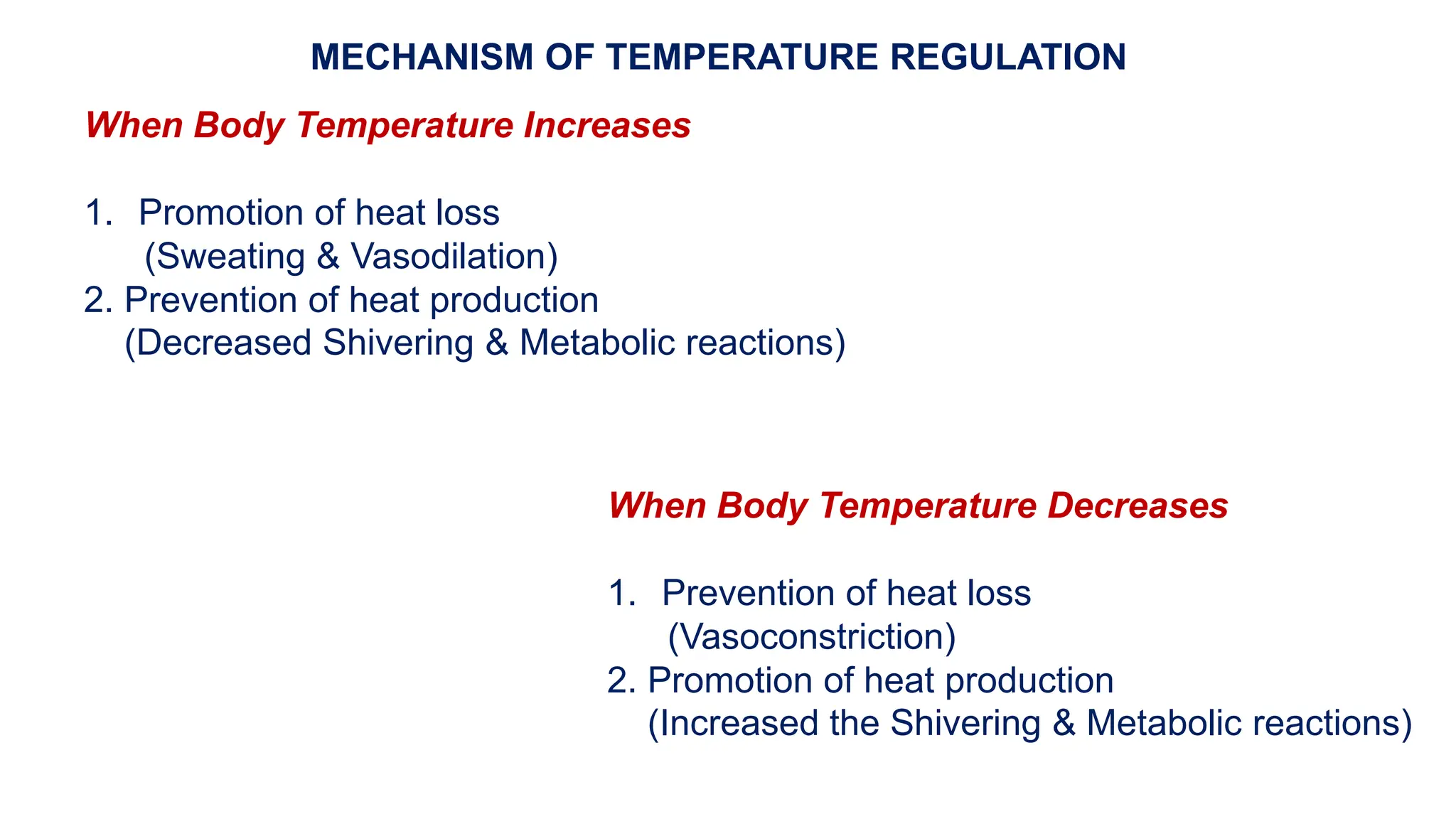 Skin & Body temperature for Nursing.pptx