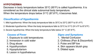 Skin & Body temperature for Nursing.pptx