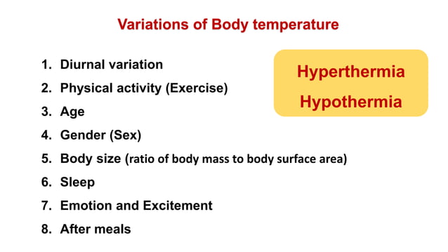 Skin & Body temperature for Nursing.pptx