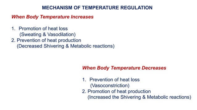 Skin & Body temperature for Nursing.pptx