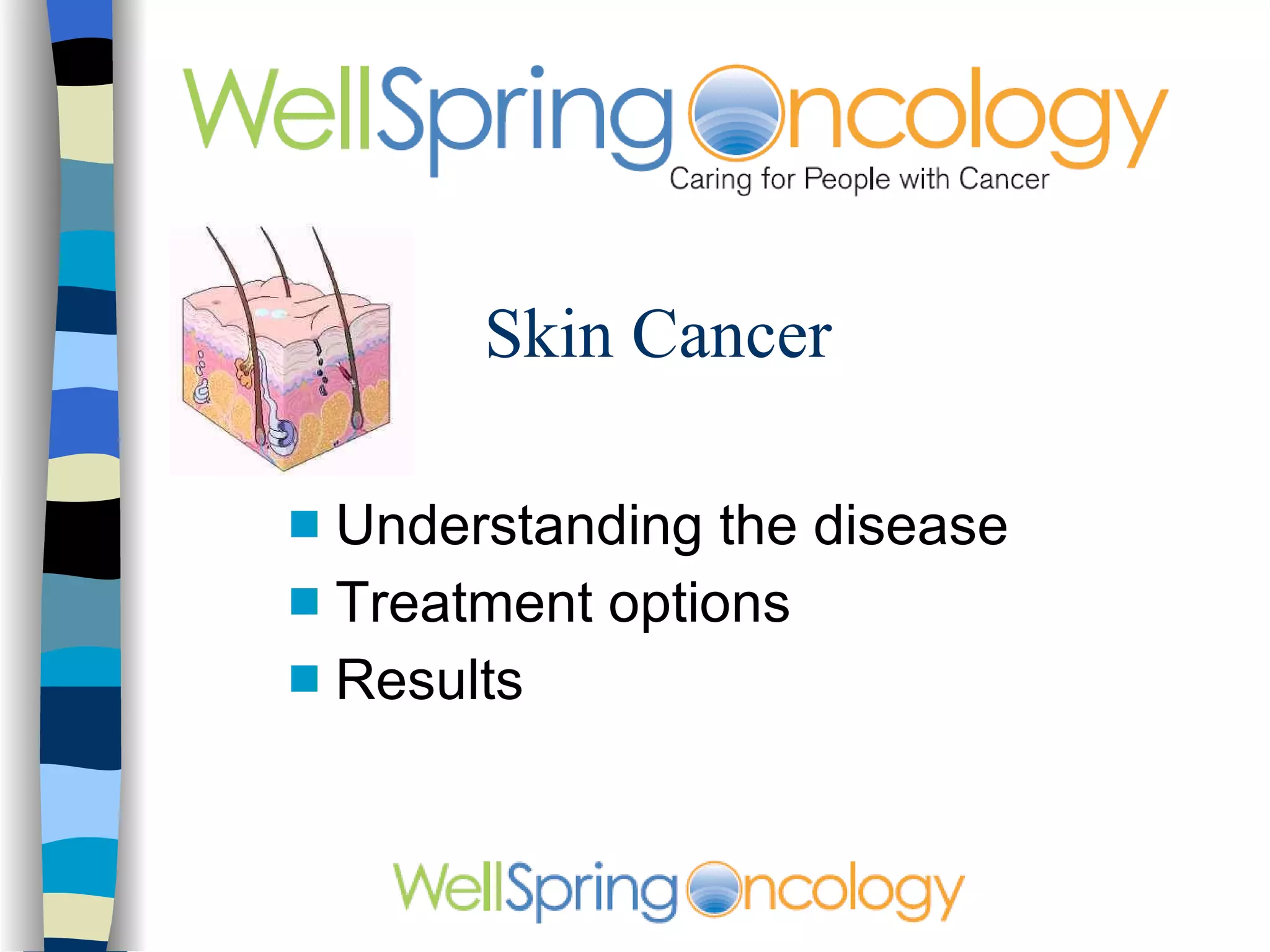 Skin Cancer | PPT