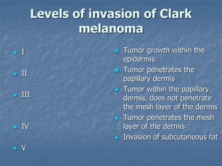 skin cancer .ppt