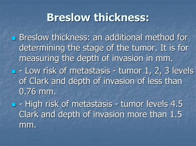skin cancer .ppt