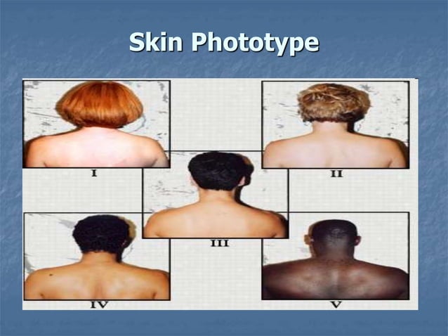 skin cancer .ppt
