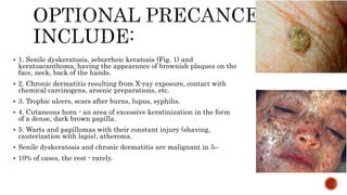 Skin Cancer.pptx