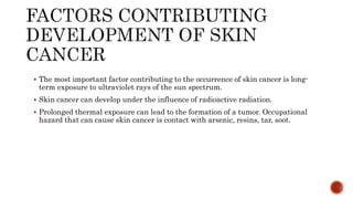 Skin Cancer.pptx