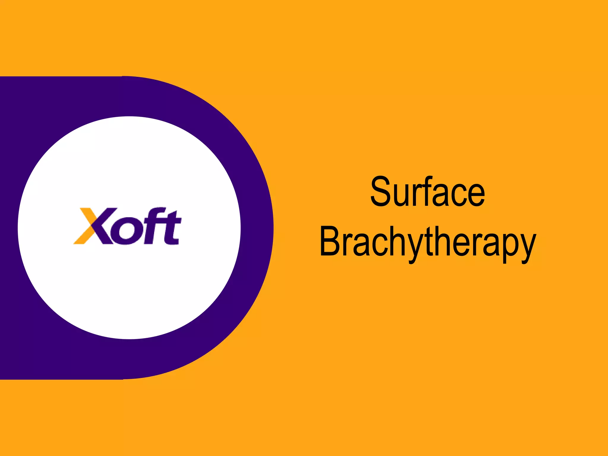 Skin cancer applicators ppp | PPT