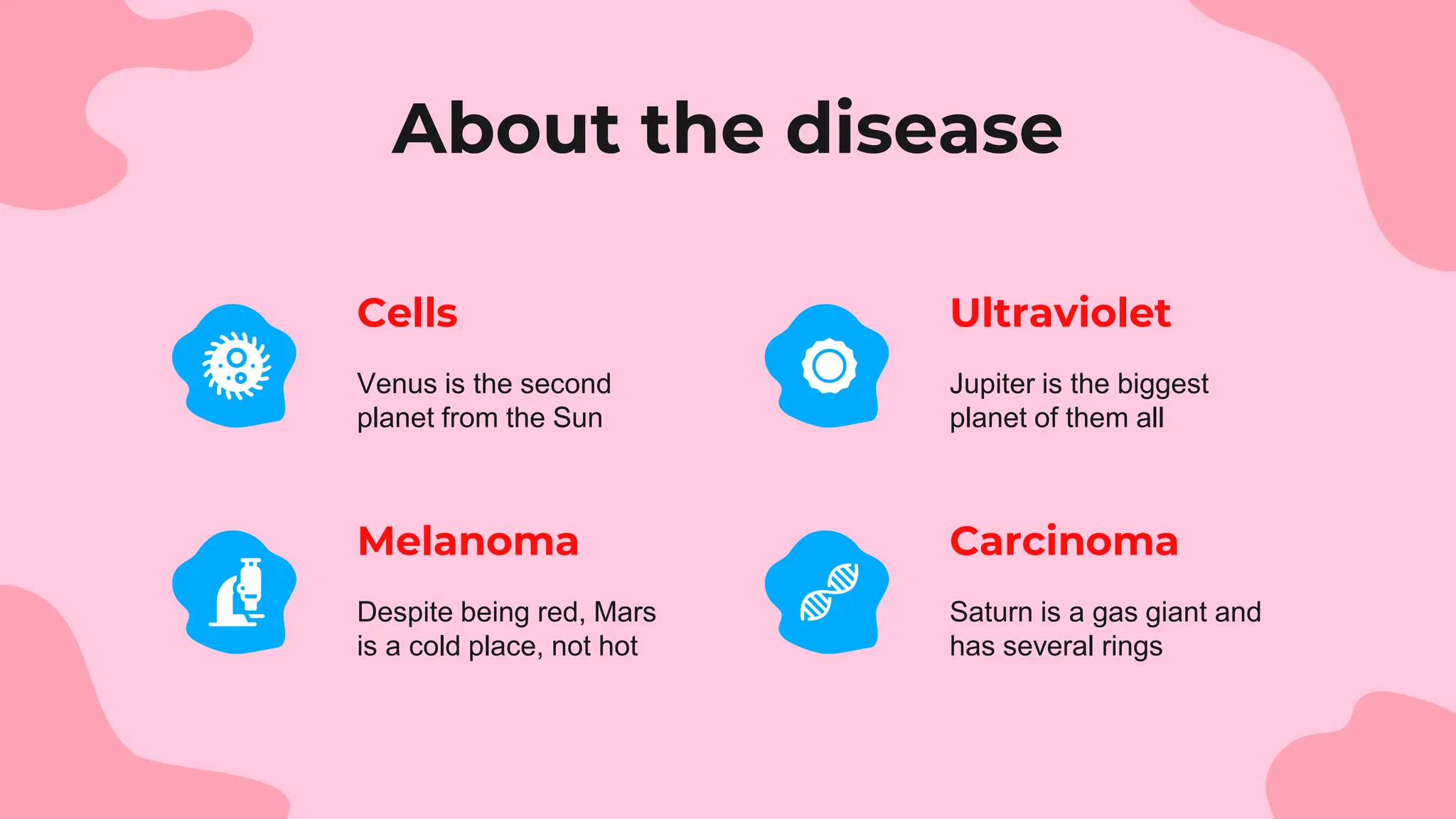 Skin Cancer Disease by Slidesgo dermatologia.pptx
