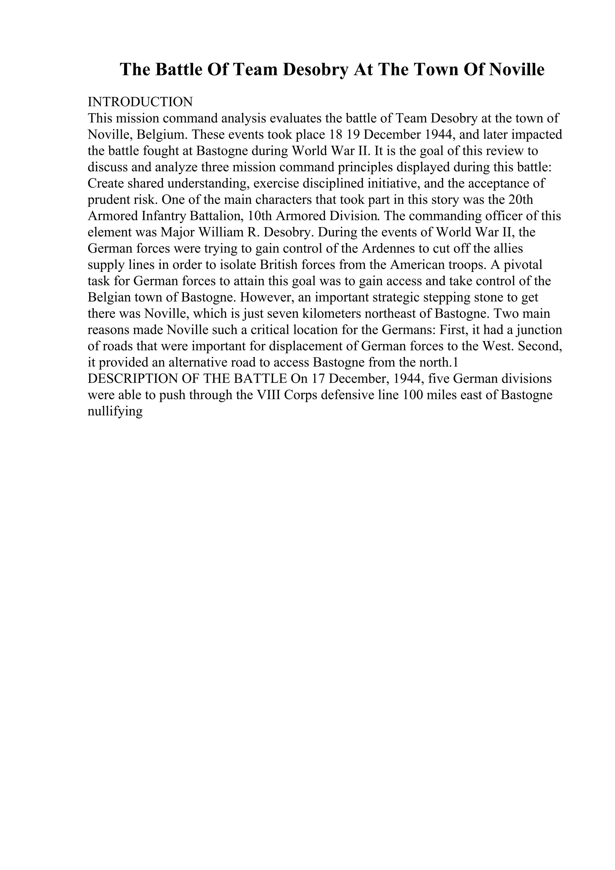 Skin Cancer Essay | PDF