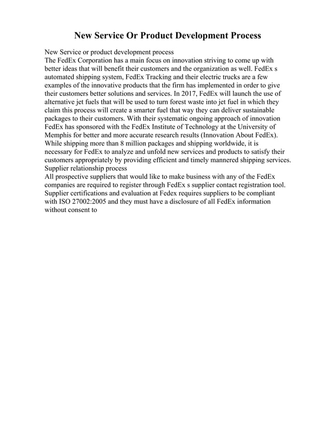 Skin Cancer Essay | PDF