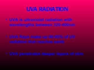 SKIN CANCER LAURA | PPT