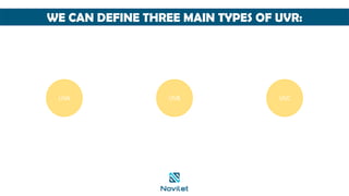 Skin cancer and UV radiation | PDF