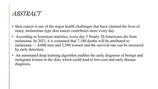 skin cancer ppt.pptx