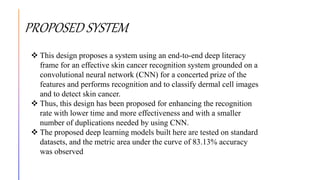 skin cancer ppt.pptx