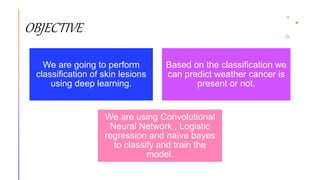 skin cancer ppt.pptx