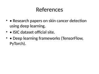 Skin_Cancer_Prediction_Presentation.pptx