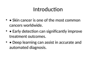 Skin_Cancer_Prediction_Presentation.pptx