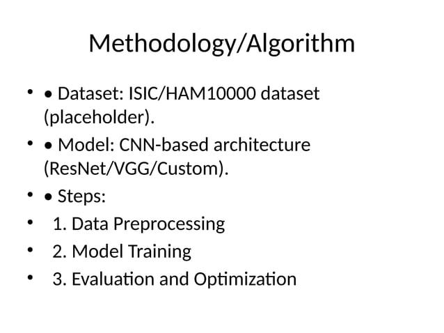Skin_Cancer_Prediction_Presentation.pptx