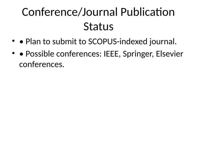 Skin_Cancer_Prediction_Presentation.pptx