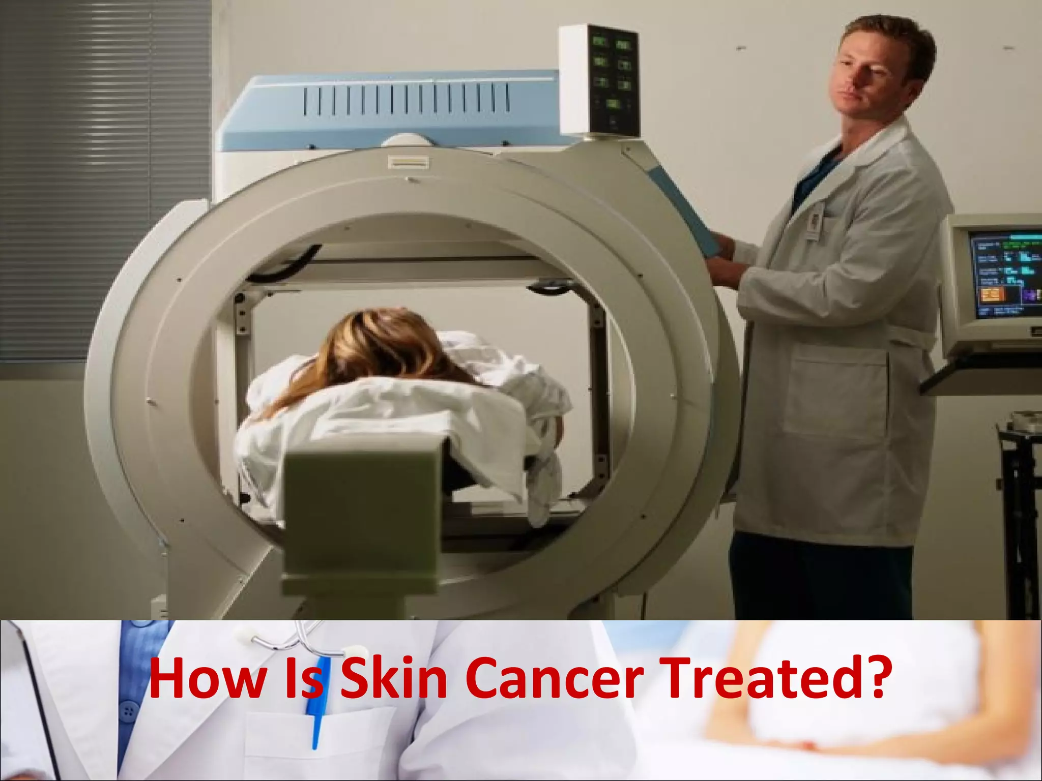 Skin cancer prevention methods | PPT