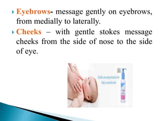 Skin care | PPT | Free Download