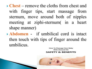 Skin care | PPT | Free Download