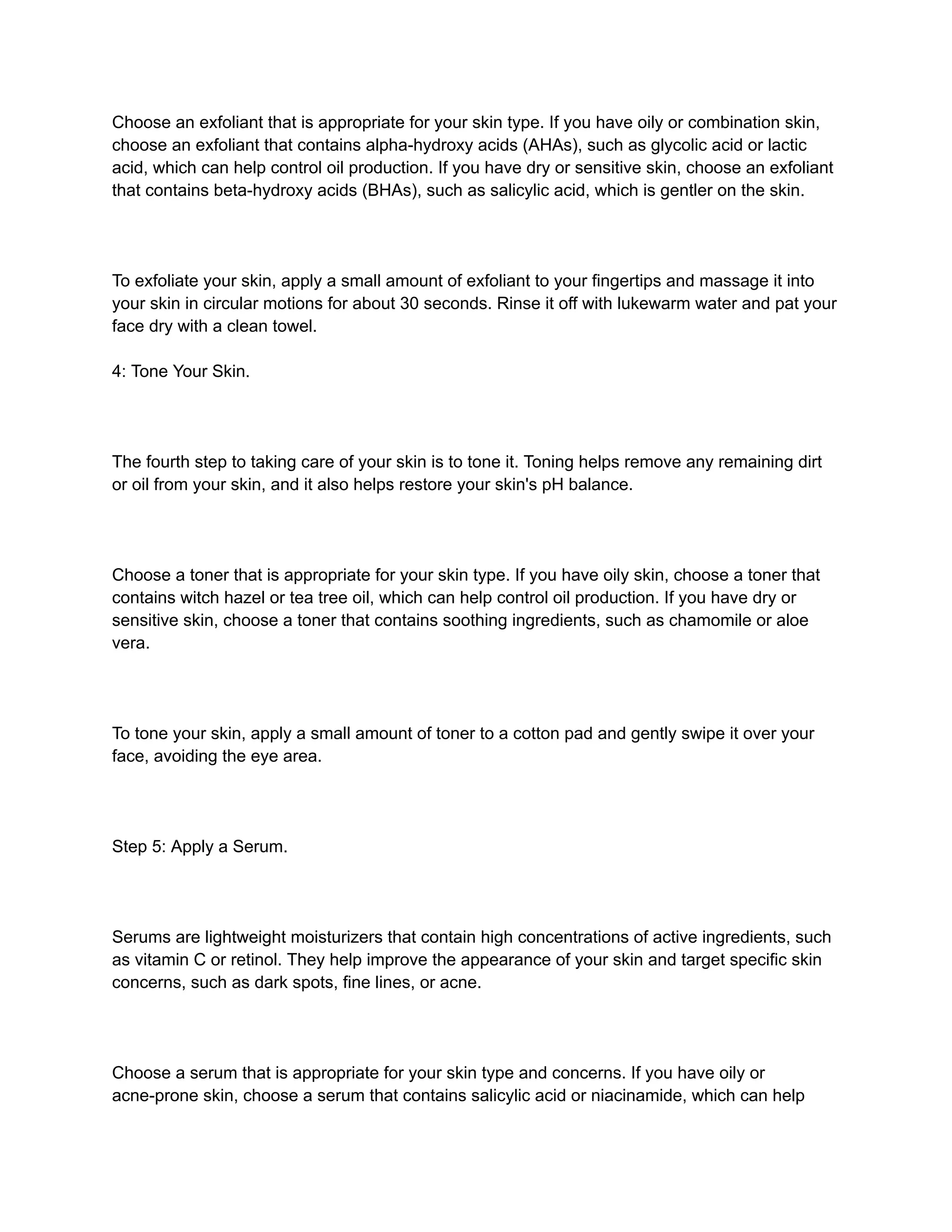 skin care.pdf