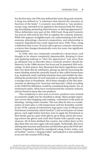 Skin Care and Cosmetic Ingredients Dictionary ( PDFDrive ).pdf