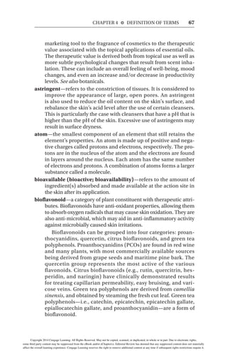 Skin Care and Cosmetic Ingredients Dictionary ( PDFDrive ).pdf