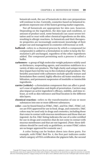 Skin Care and Cosmetic Ingredients Dictionary ( PDFDrive ).pdf