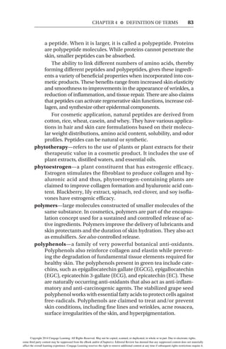 Skin Care and Cosmetic Ingredients Dictionary ( PDFDrive ).pdf