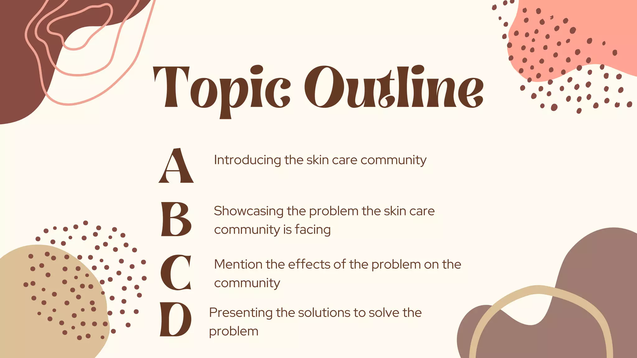 skin care community.pdf