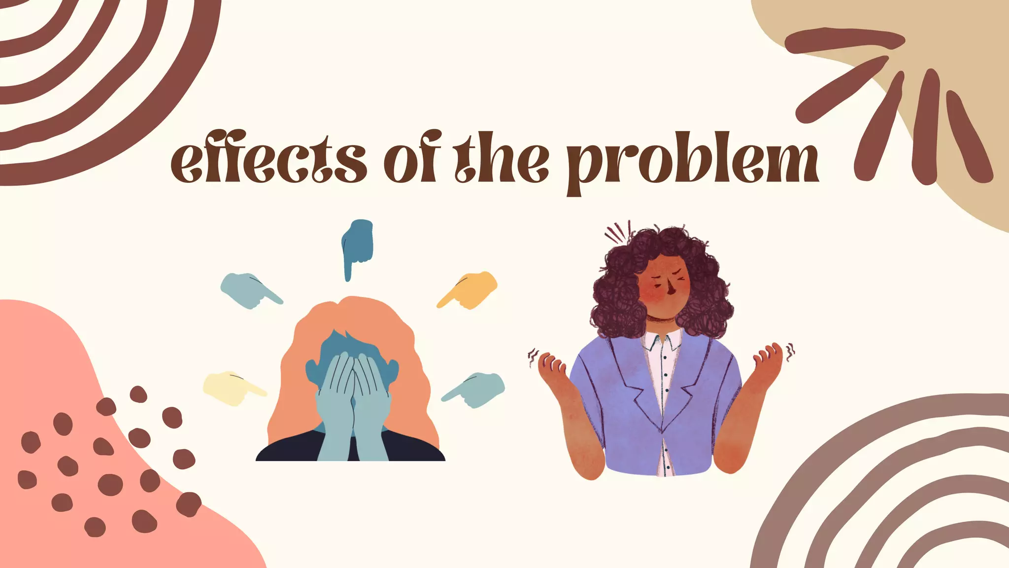 skin care community.pdf