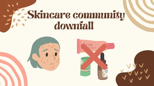 skin care community.pdf