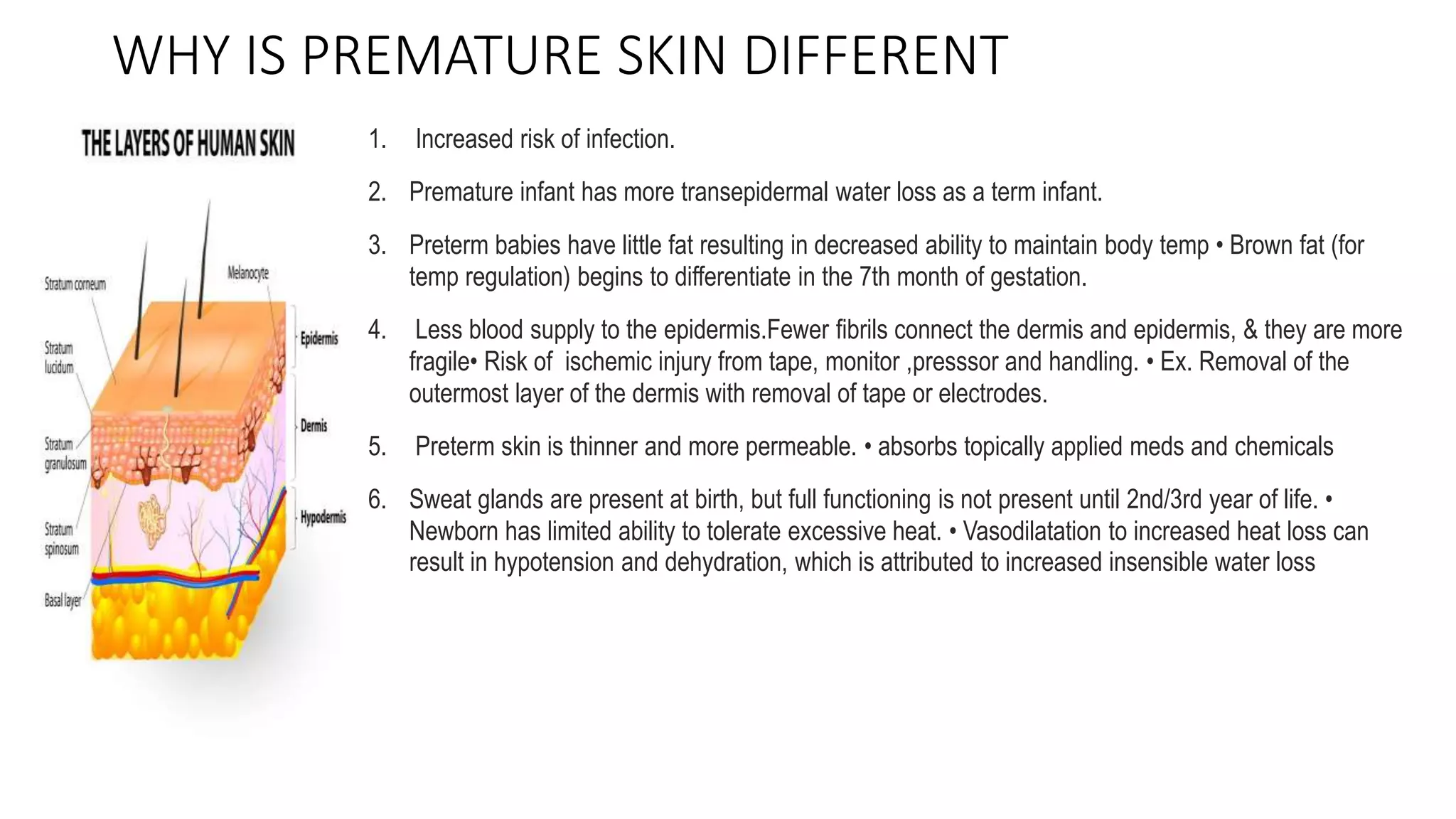 SKIN CARE FOR PRETERM BABIES.pptx