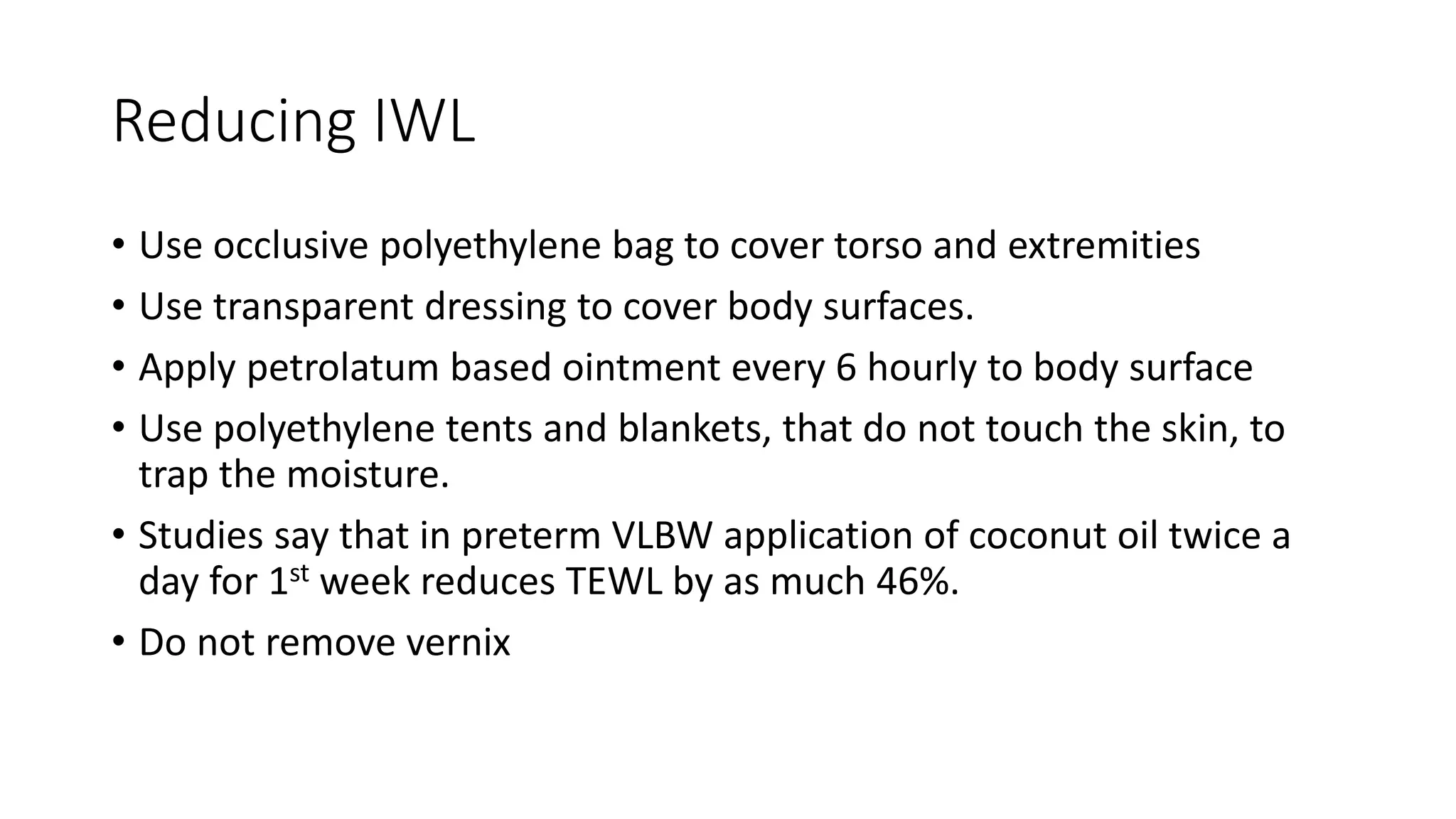 SKIN CARE FOR PRETERM BABIES.pptx