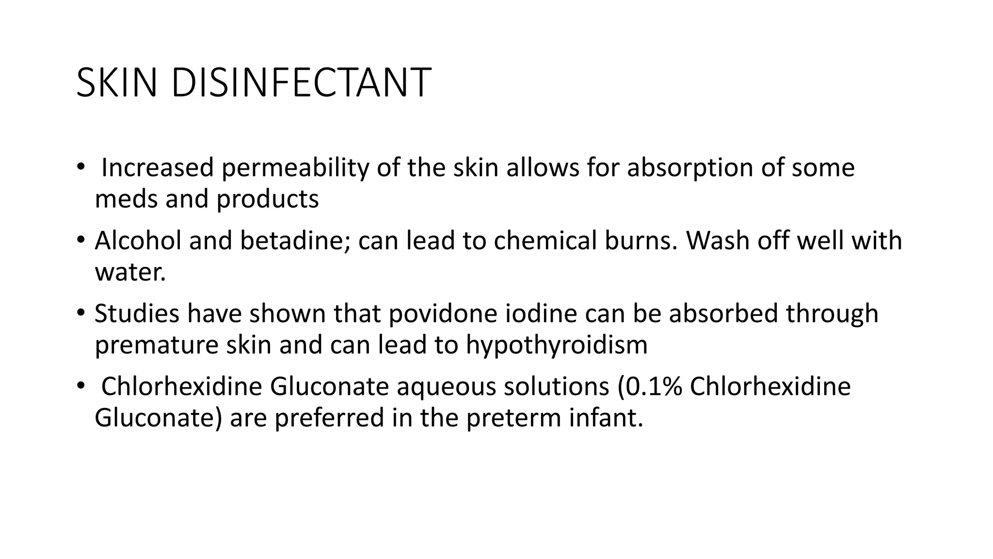 SKIN CARE FOR PRETERM BABIES.pptx