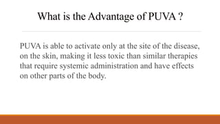 Skin care medical | PPTX