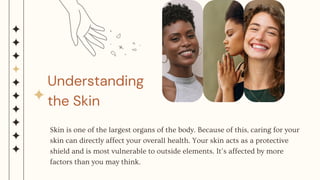 Introduction to Basic Skincare | PDF