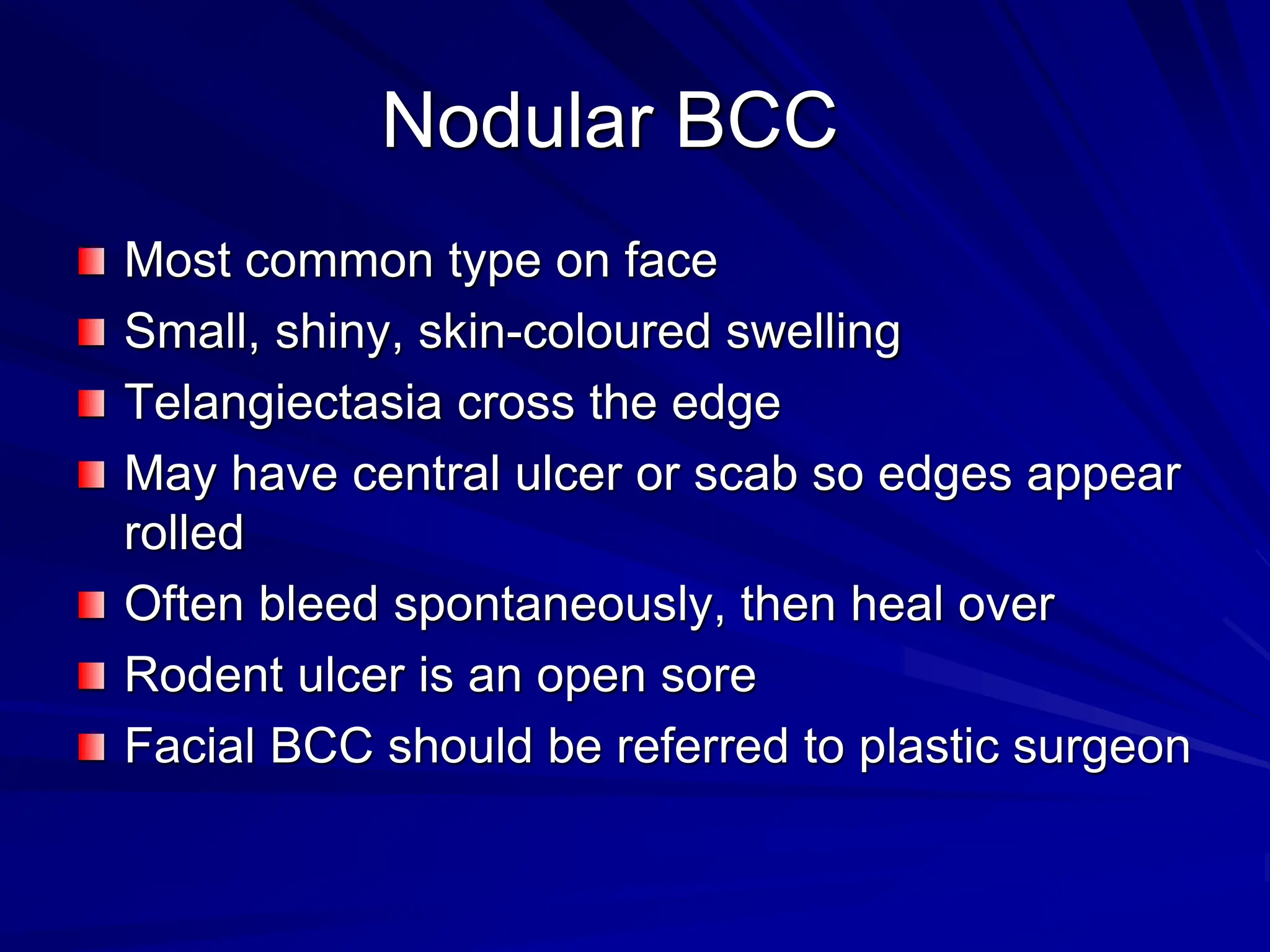 skin conditions with normal skin anatomy and physiology. | PPT