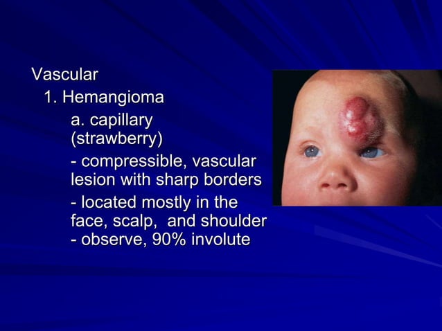 skin conditions with normal skin anatomy and physiology. | PPT